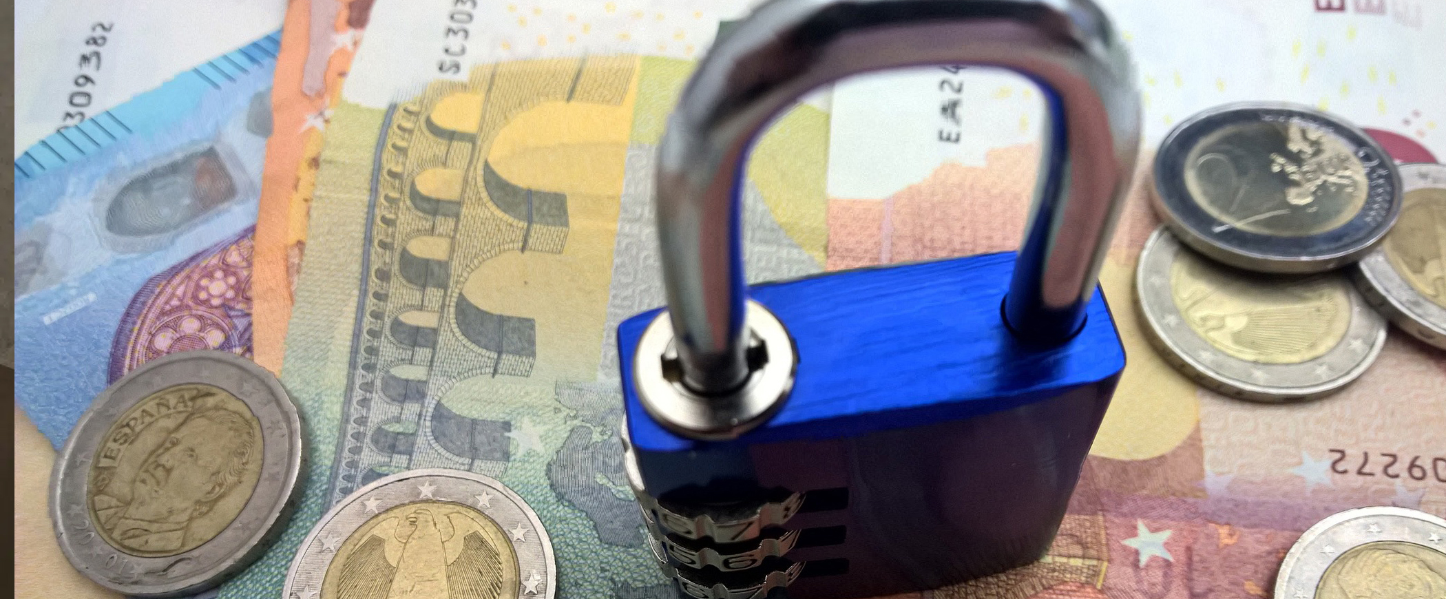 Geld anlegen: In einfachen Schritten zur sicheren Geldanlage